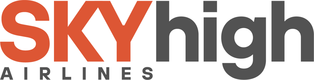 Flights to the Caribbean, USA and South America | SKYhigh Dominicana